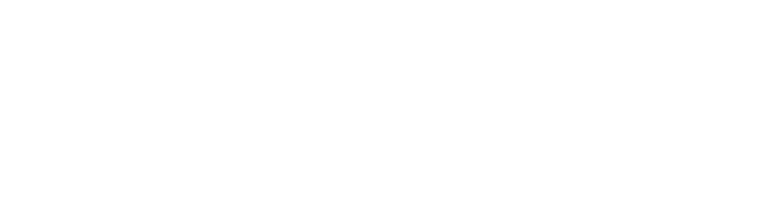 Fast, Reliable & Professional Dubai Visa Services - iVISA